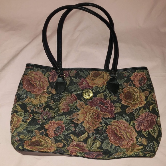 Mitzi | Bags | Vintage Mitzi Bag Purse | Poshmark